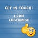 Book Character Posters Positive Affirmation, Watercolors, Classroom ...