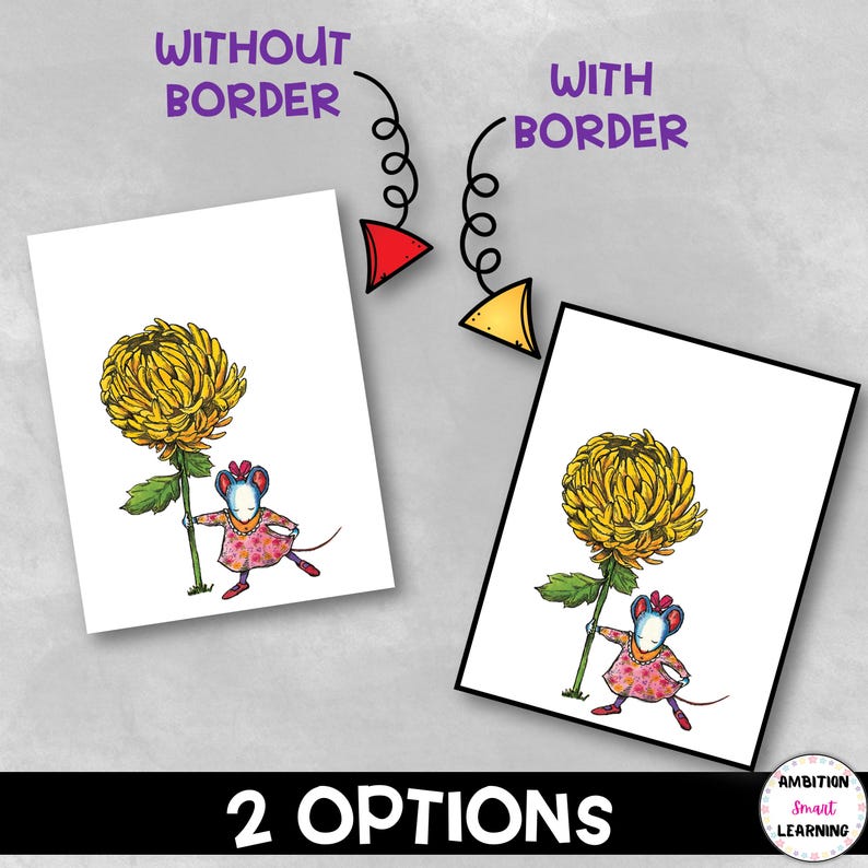 Book Character Posters Story Book Character Posters, Classroom Library ...