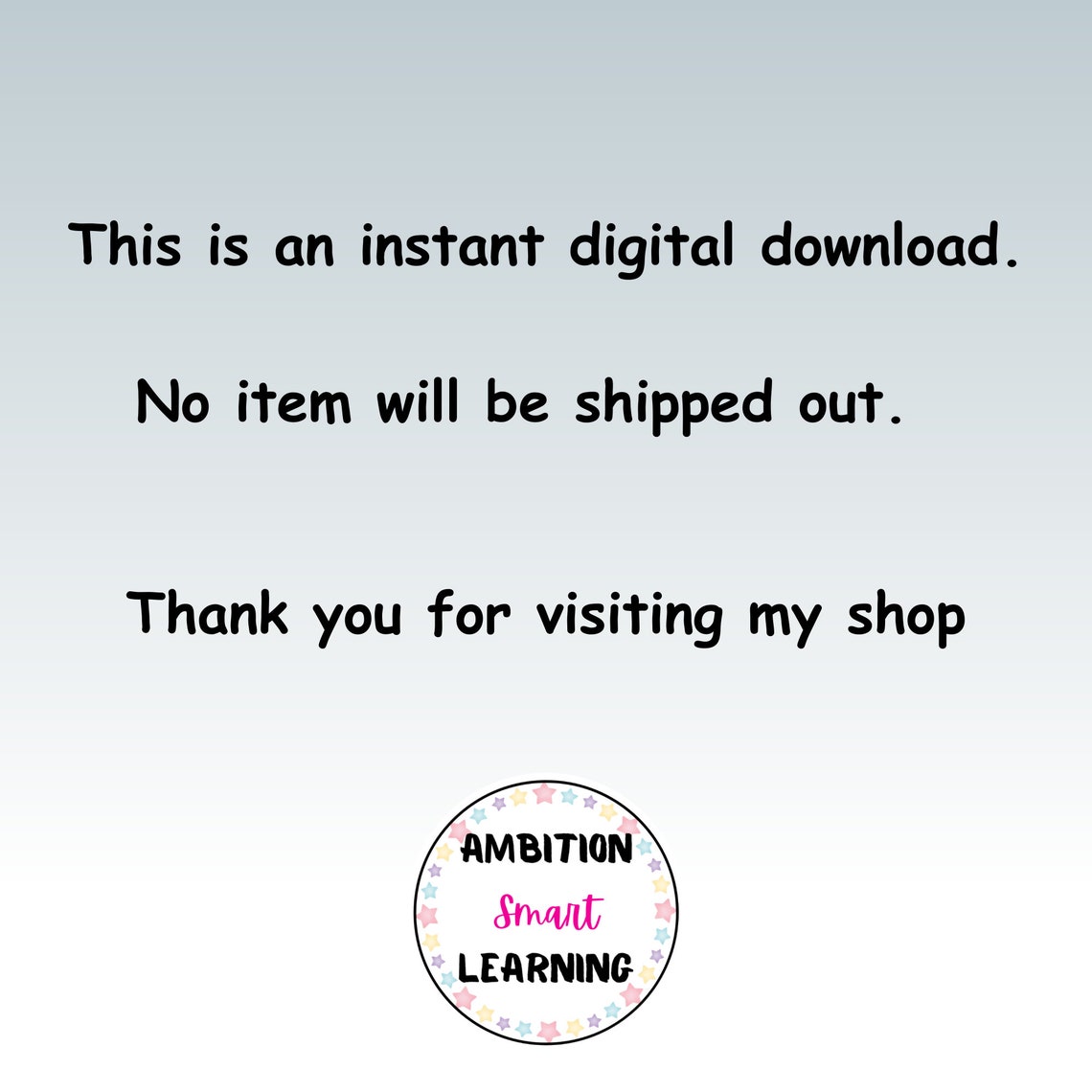 Ramadan Flash Cards Printable Flash Cards Ramadan - Etsy