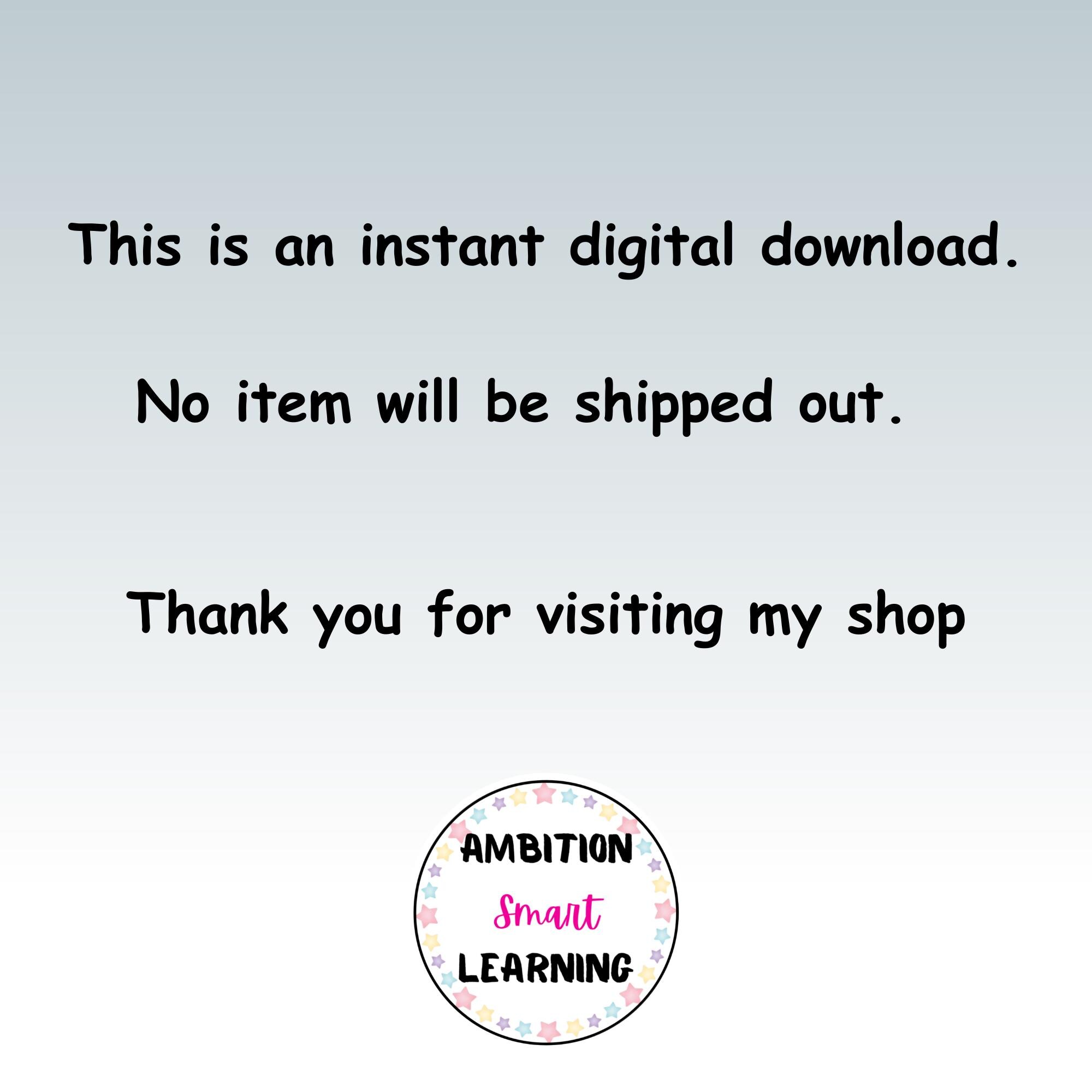 Native American Heritage Month Posters With Short Biography Bulletin ...