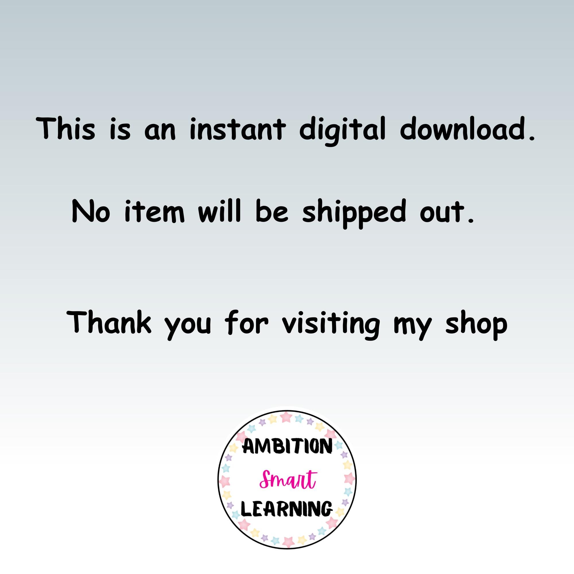 Meet the Teacher Templates EDITABLE, Cactus Theme, Back to School ...