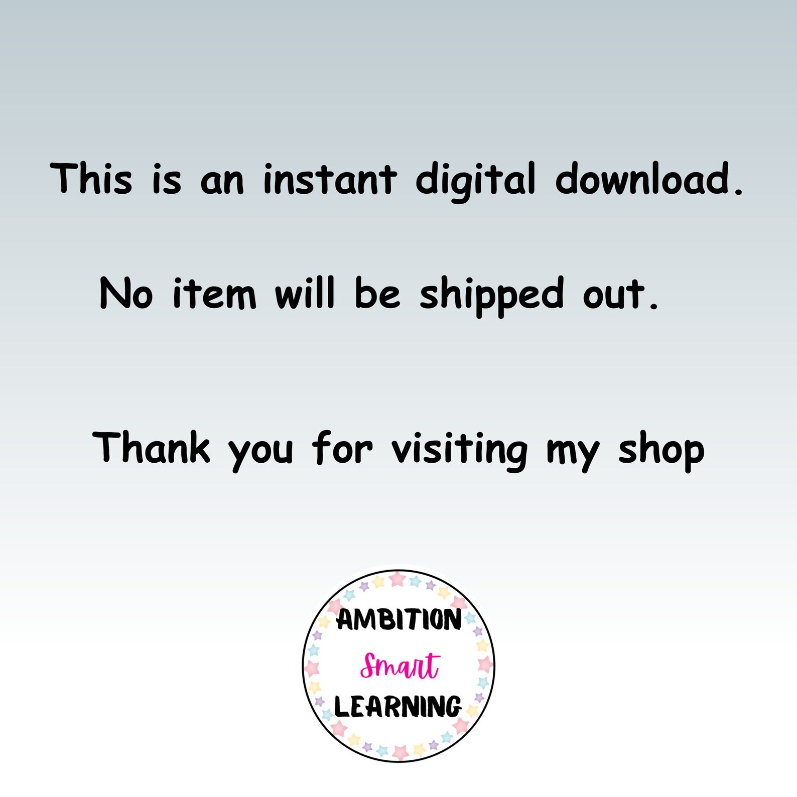 Ramadan and Eid Word Wall, Ramadan Vocabulary, Word Wall Bulletin Board ...