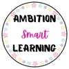 Book Character Posters, Children's Story Book Inspirational Quote ...