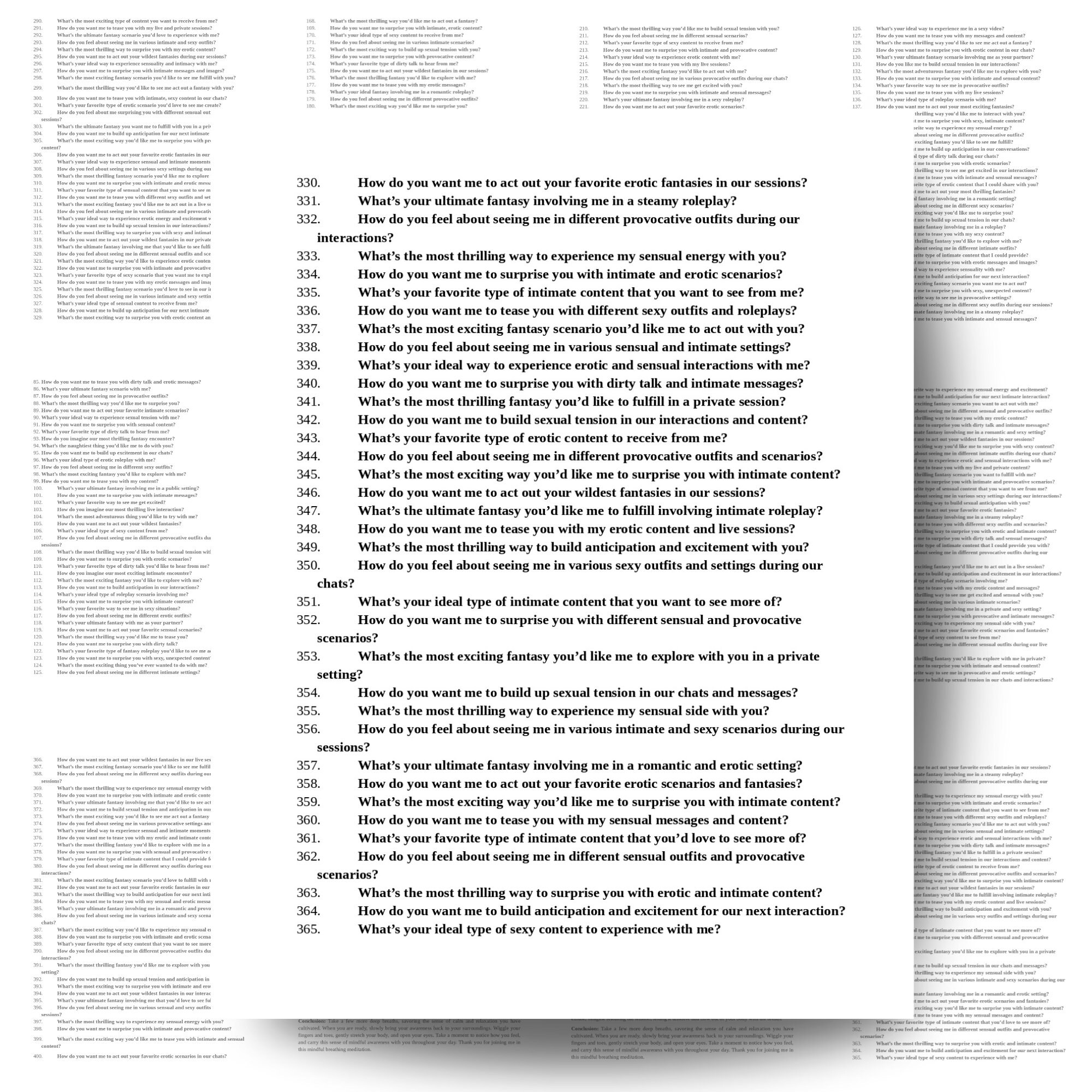 Onlyfans Captions, Onlyfans Posts, Onlyfans Script, Onlyfans Ideas ...