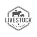 Farmer Logo, Custom Farm Logo Design Custom, Farm Logo Custom, Farm ...