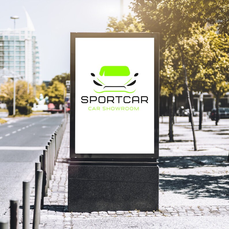 Car Sales Logo, Car Dealership Logo, Car Dealers Logo, Car Salesman ...