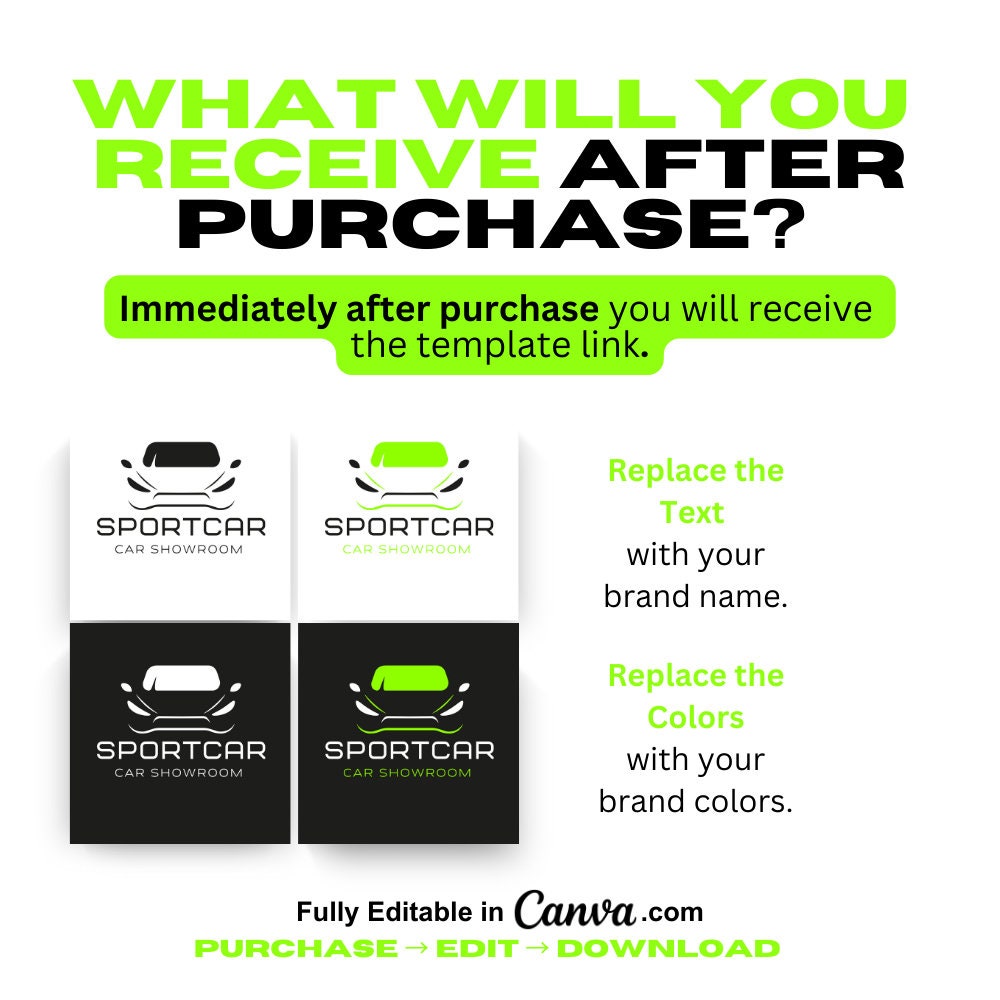 Car Sales Logo, Car Dealership Logo, Car Dealers Logo, Car Salesman ...