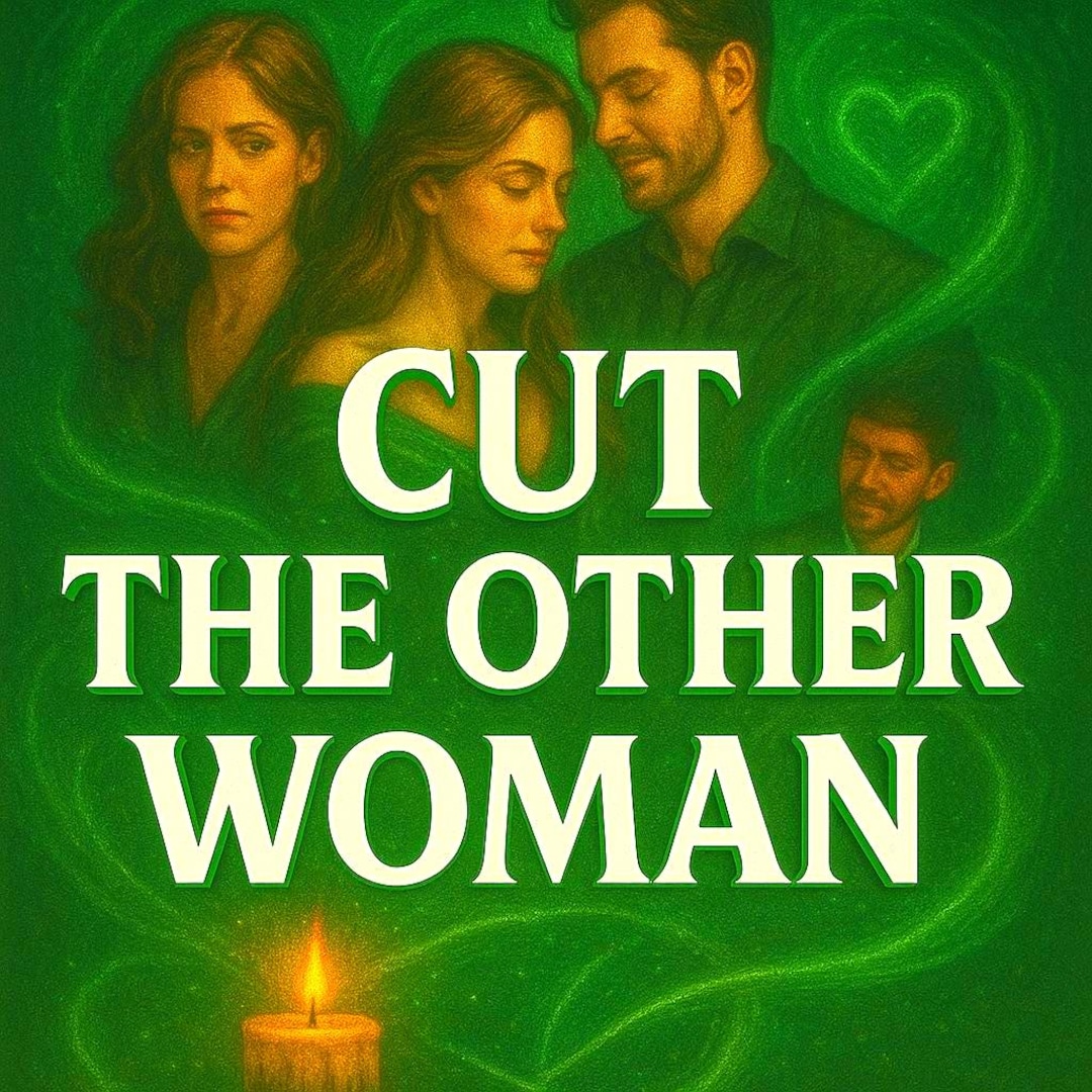 Powerful Remove the Other Woman Spell to Break Affairs, Separate ...