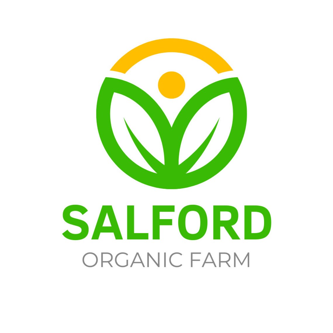 Custom Farm Logo Design Custom, Farm Logo Custom, Farm Logo Stamp ...