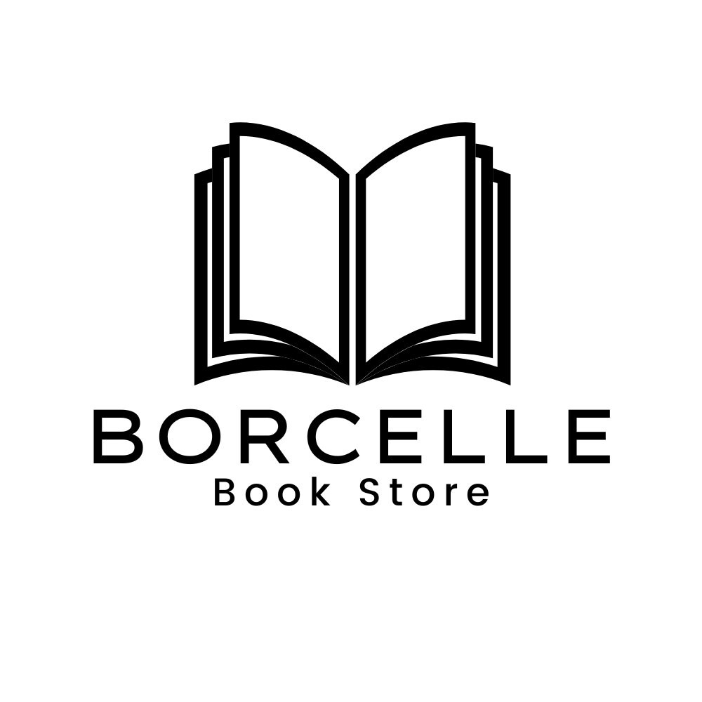 Book Shop Logo, Bookstore Logo Design, Bookstore Sign, Bookstore Png ...