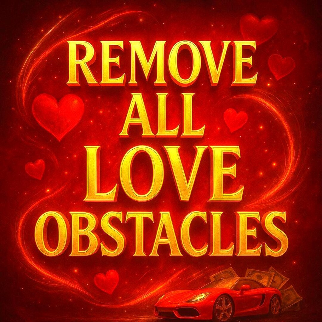 Spell to Reconnect Twin Flame | Remove Blocks & Heal Union | Divine ...