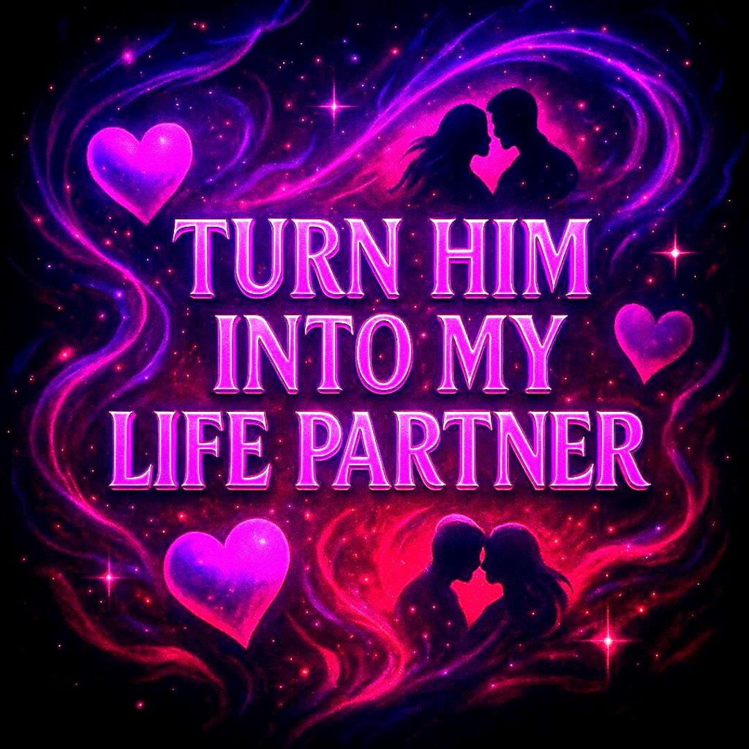 Marriage Proposal Spell, Manifest Engagement Energy, Fast Love Spell to ...