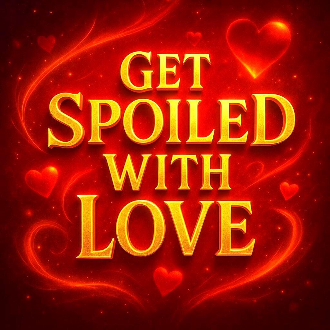 Love Alignment Crystal Set for Energetic Romance Attraction, Rose ...
