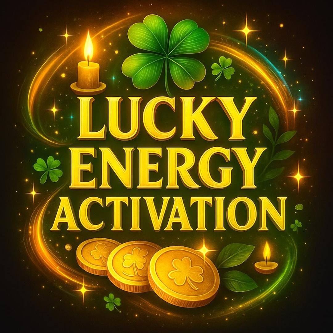 Open Doors Spell | Custom Ritual for Luck, Career & Love | Dream Job ...