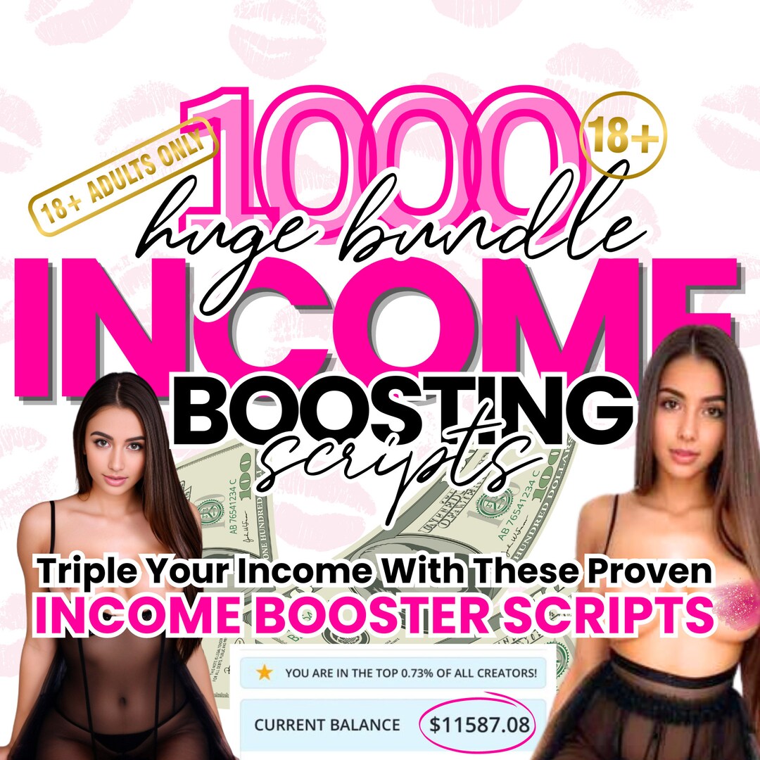 Joi Onlyfans Scripts, Gfe Onlyfans Captions, Roleplay Script, Spicy Script, Sissy Domination ...