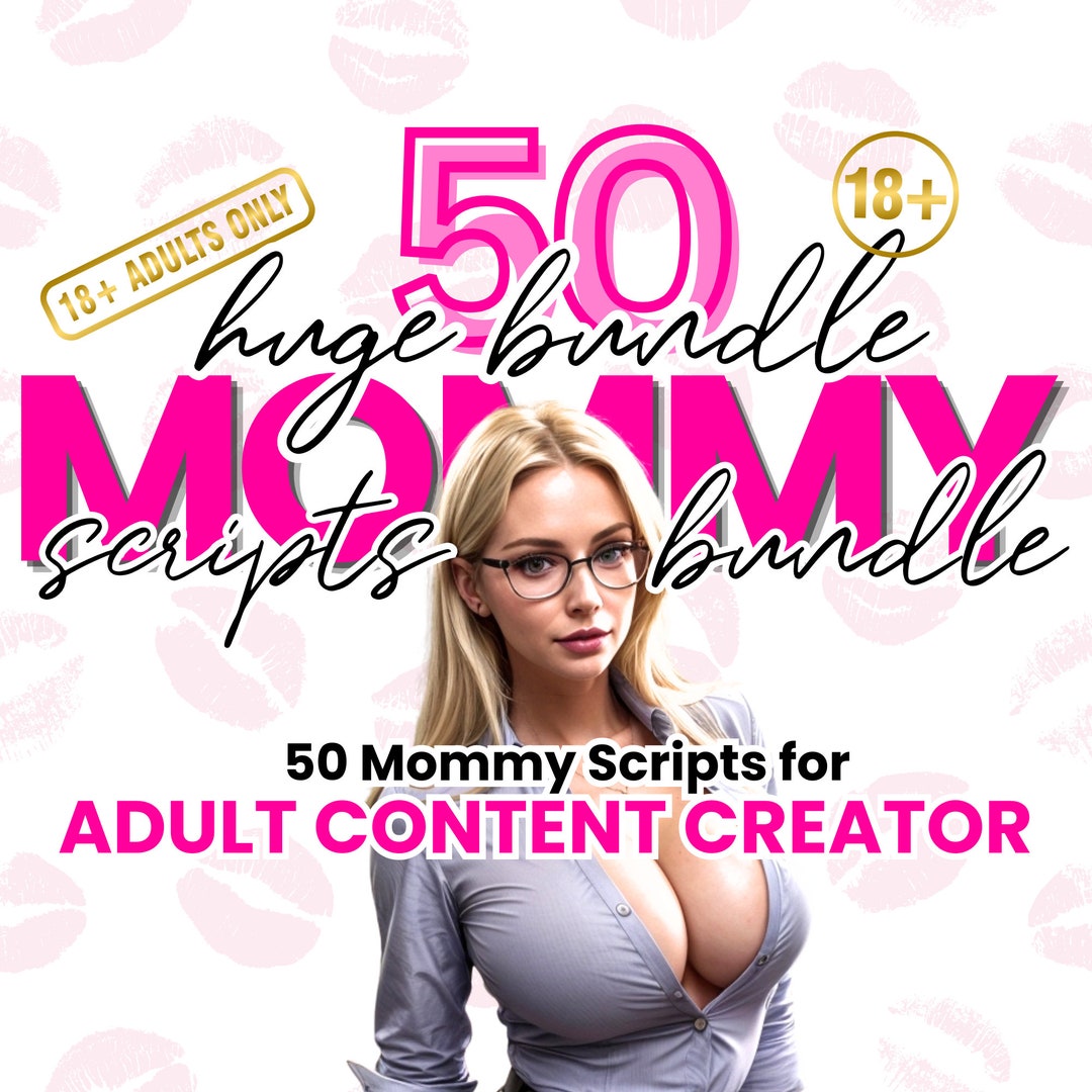 50 Spicy Stepmom MILF Phrases for Onlyfans Models, Snapchat, Fansly, Camgirl, Twitch | Joi ...