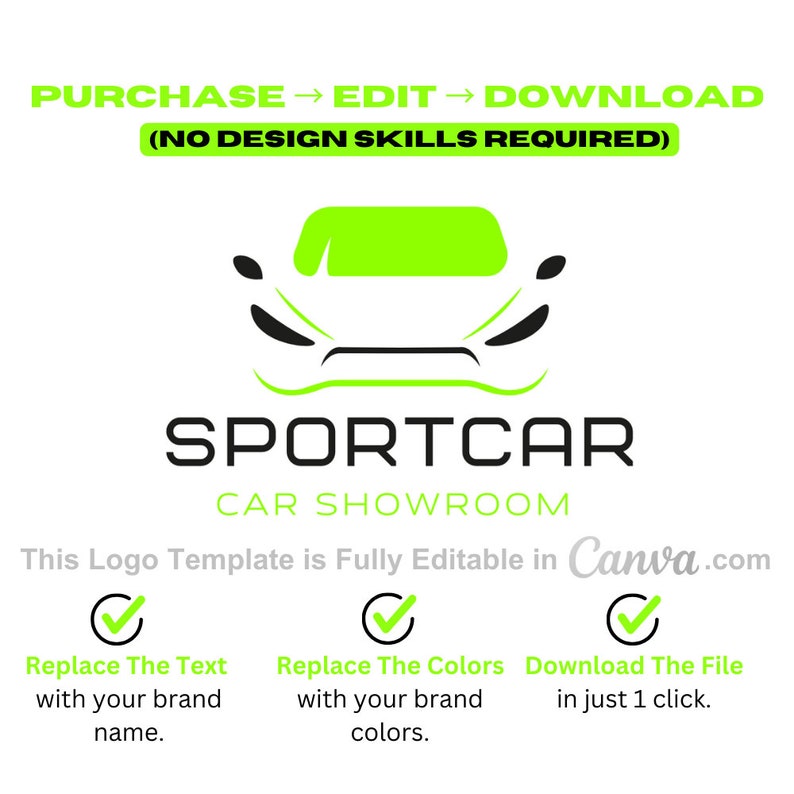 Car Sales Logo, Car Dealership Logo, Car Dealers Logo, Car Salesman ...