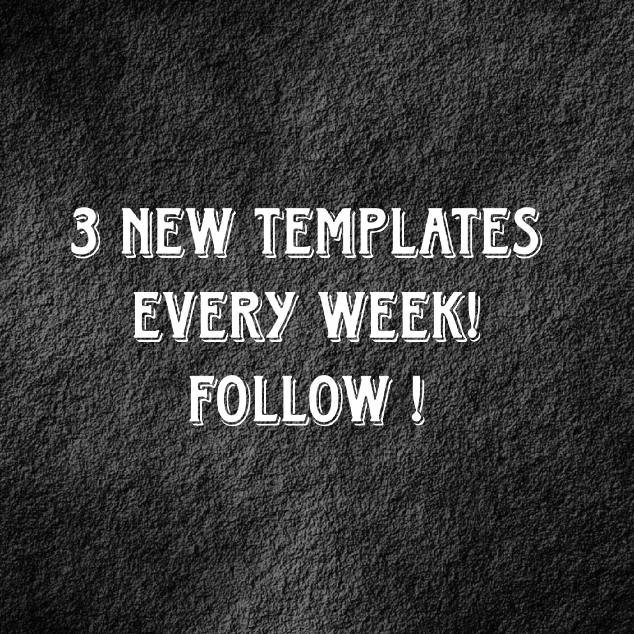 Slim Card Holder - Card Case Pattern - Leather Pdf Pattern - Leather ...