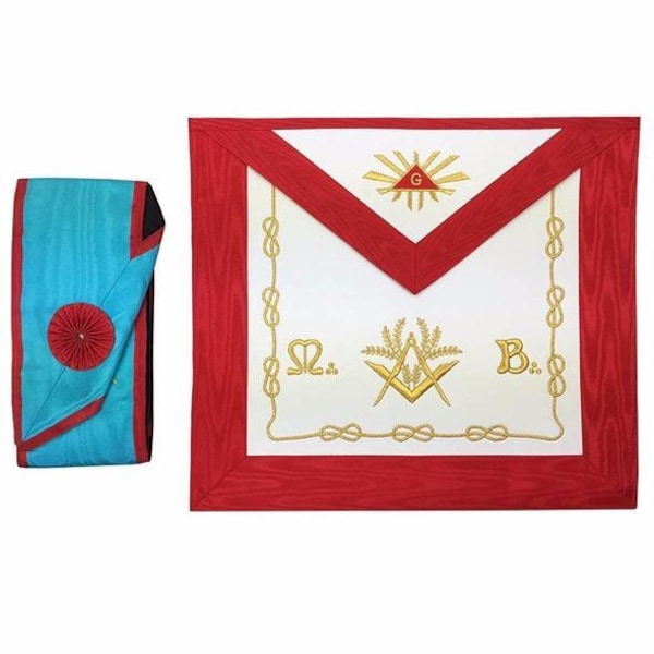 Master Mason - Etsy
