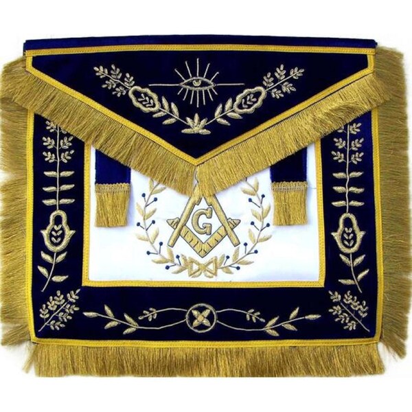 Master Mason - Etsy