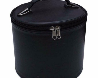 Shriners Fez Case - Etsy