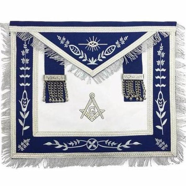Master Mason - Etsy
