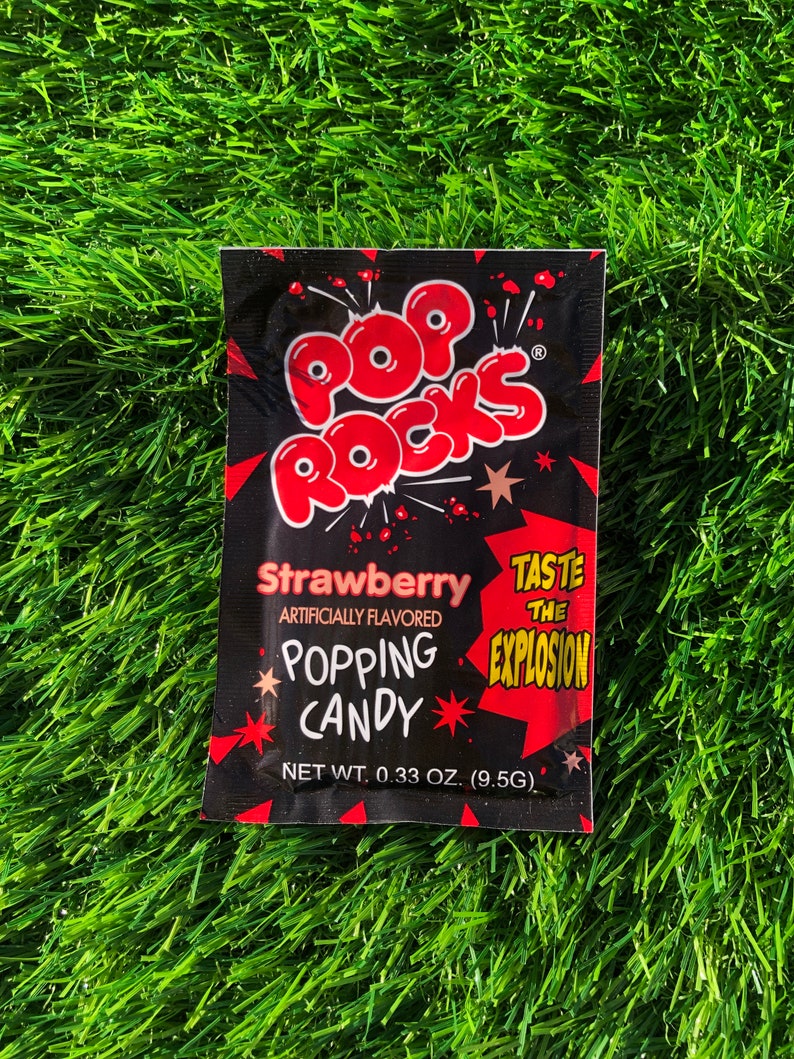 OG SNACK BOX 90's Snacks 2000's Snacks - Etsy