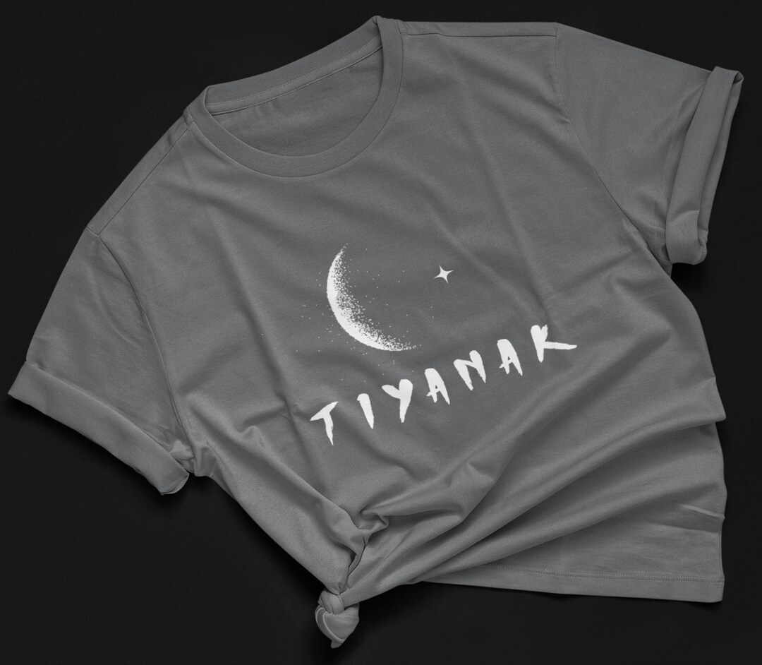 Women's Tiyanak T'yanak Filipino Mythology Halloween - Etsy