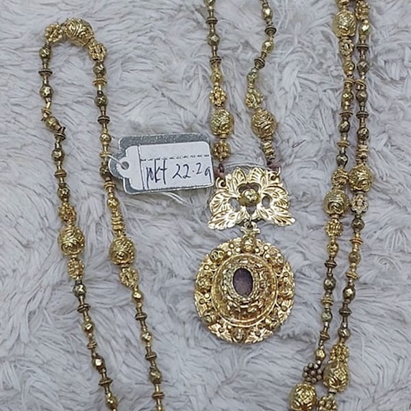 Filipino Tambourine Jewelry - Etsy