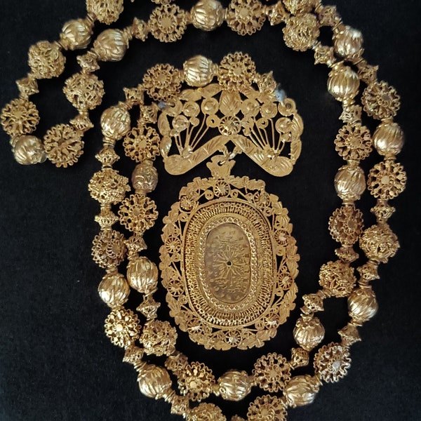 Filipino Jewelry - Etsy