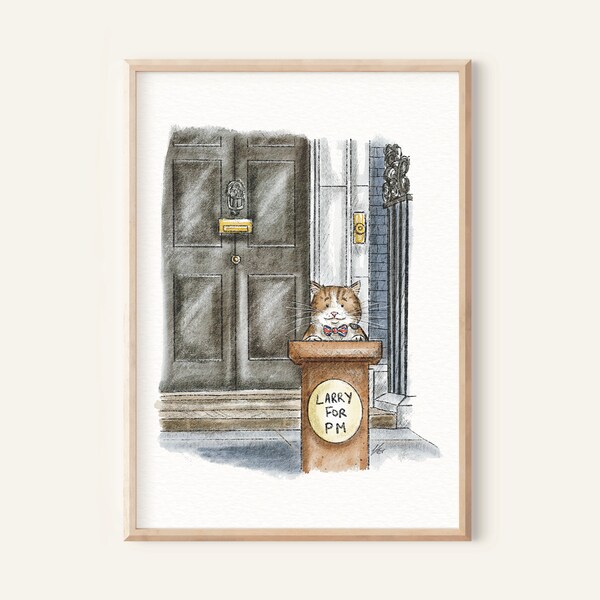 Limited Edition Prime - Etsy