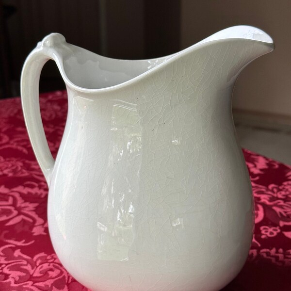 Wheeling Pottery - Etsy