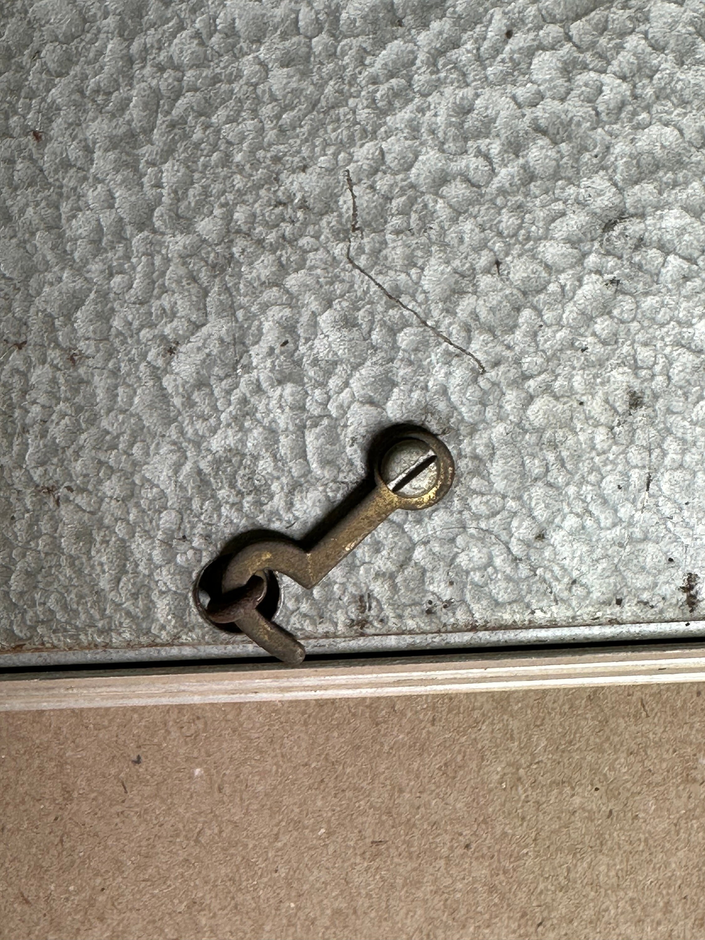 Dolly Madison Dairy Dept Vintage Electric Sign - Etsy