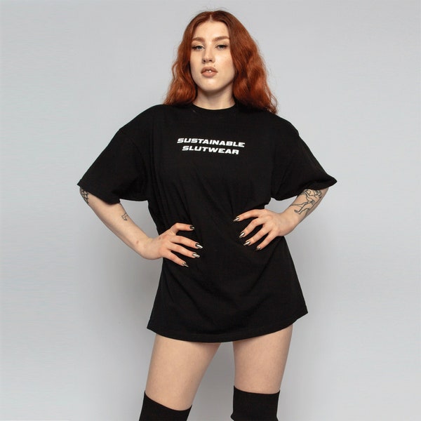 Slutwear Etsy