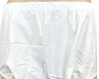 Mens Plastic Pants - Etsy Australia