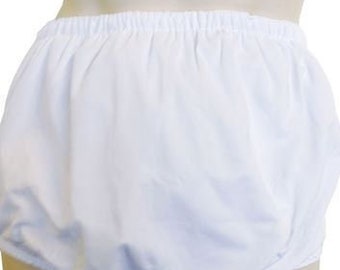 Adult Plastic Pants - Etsy UK