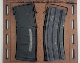 Gulf Coast Laser Engraving