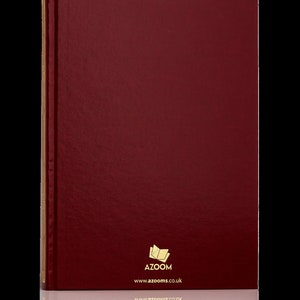 Small Quran Mushaf - Madinah Print (uthmani Script - Hardback 20x14cm ...