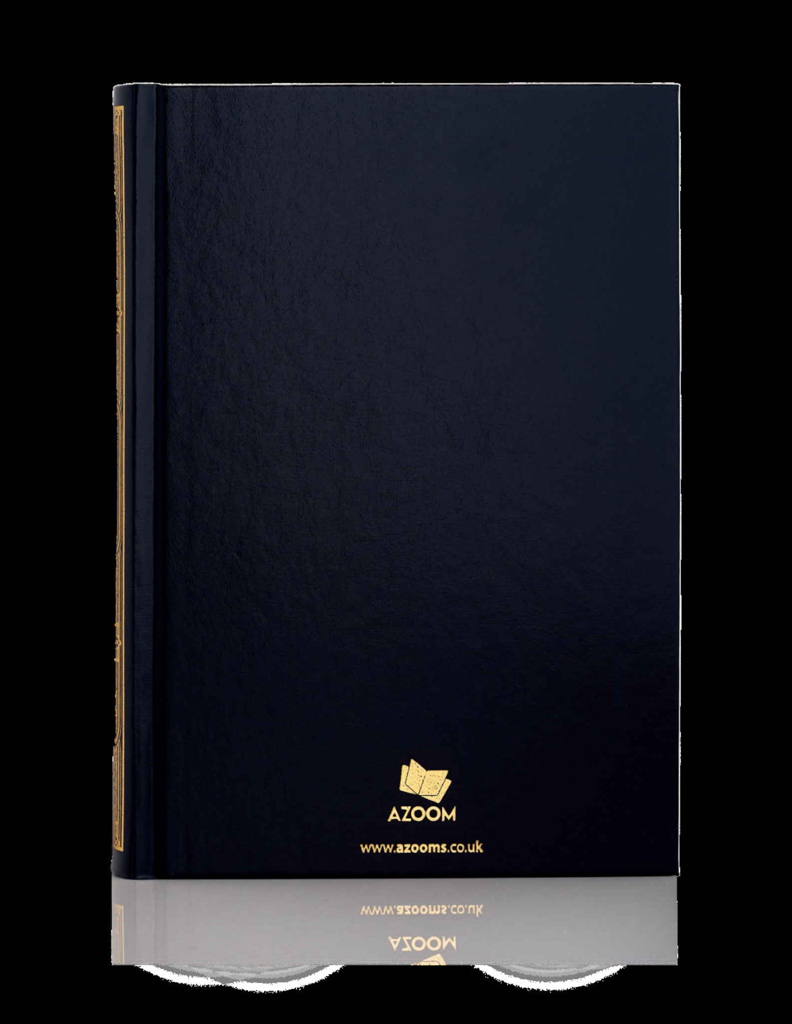 Small Quran Mushaf - Madinah Print (uthmani Script - Hardback 20x14cm ...