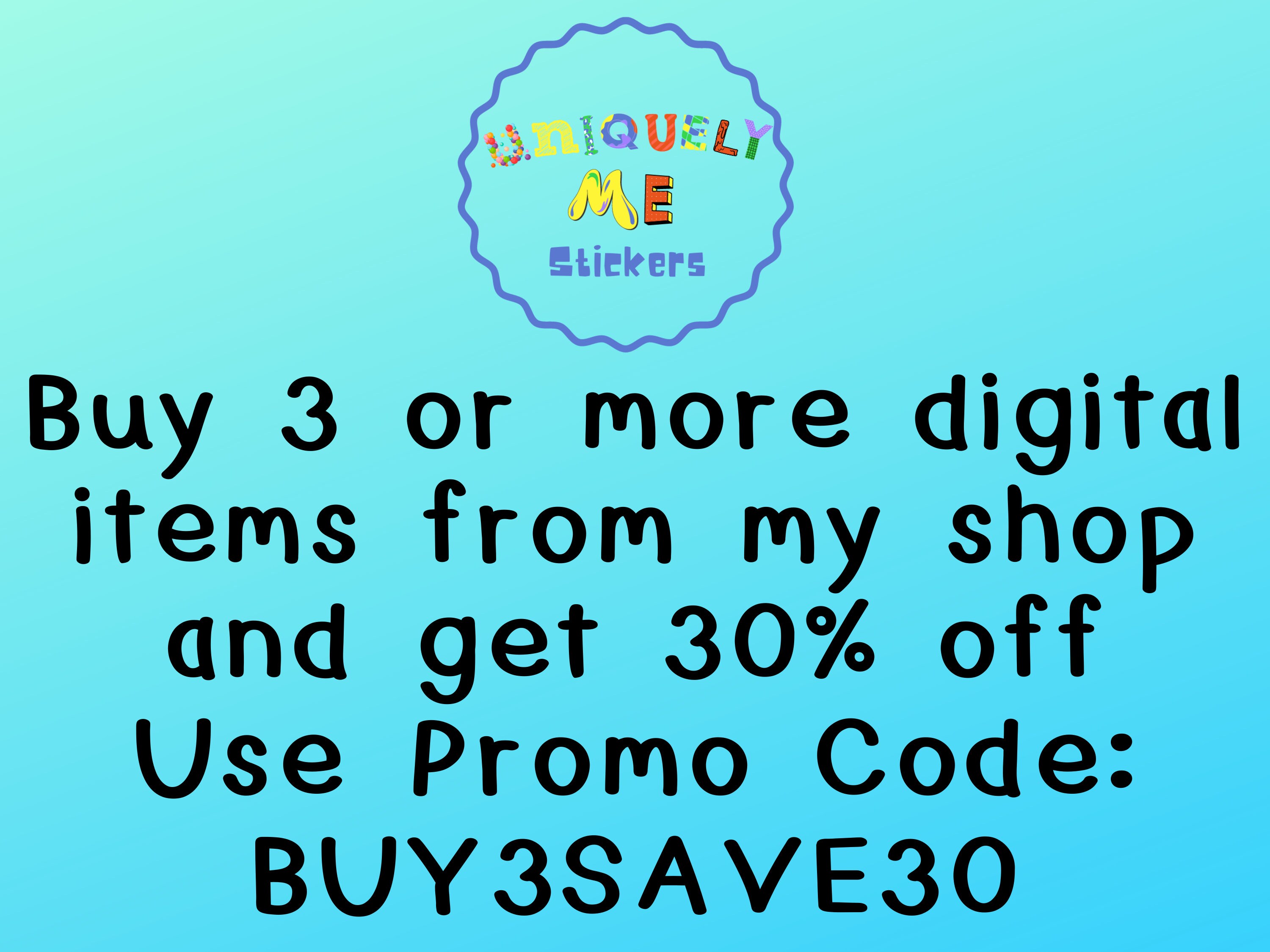 Printable School Binder/folder/notebook Labels for Boys and Girls - Etsy