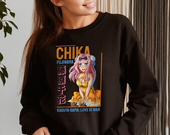 Kaguya Sama Love is War Anime Merch - Etsy