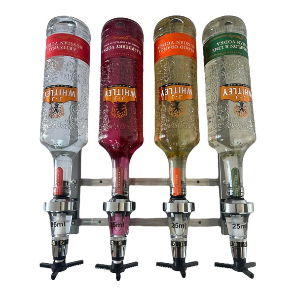 Bar Optics - Etsy UK