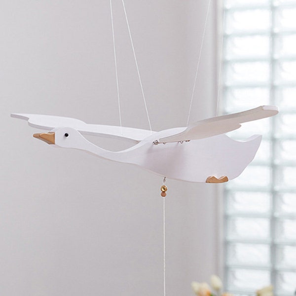 Shop Ceiling Mobile - Etsy