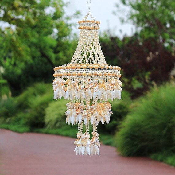 Hanging Ornaments From Ceiling