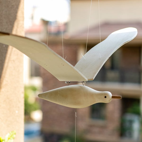 Hanging Ceiling - Etsy