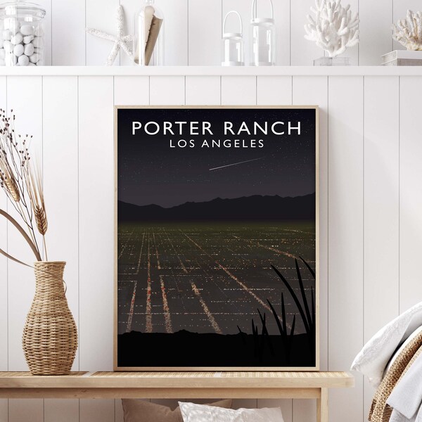 Ranch Art - Etsy