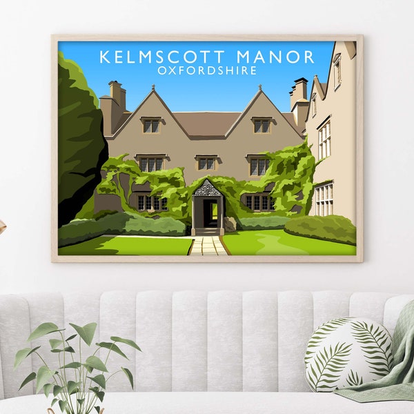 Vintage Travel Posters - Etsy