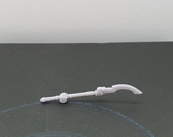 Occult Weapons - Etsy