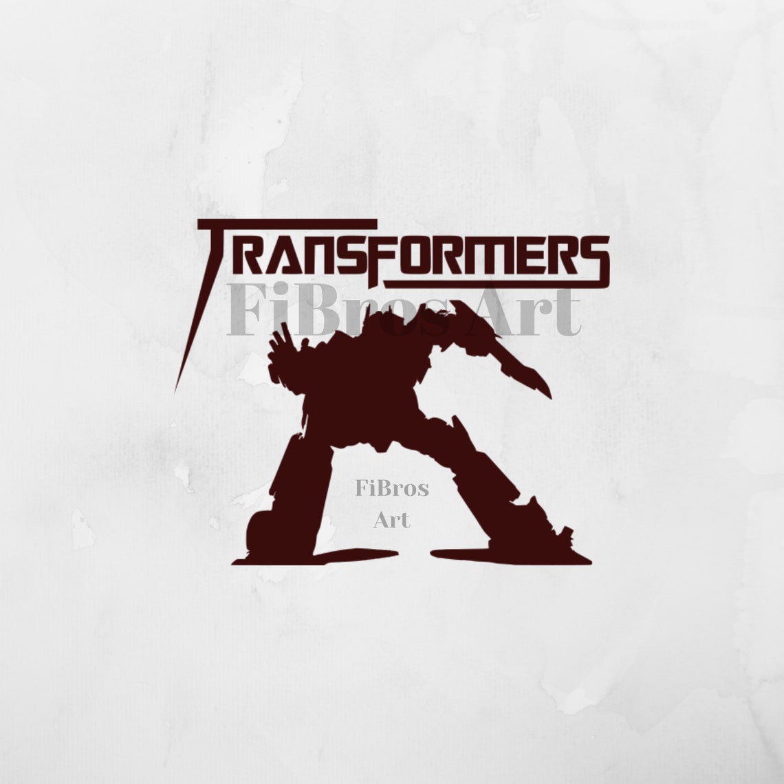 Transformers Svg - Optimus Prime Svg - Bumblebee Svg - Evolution of ...