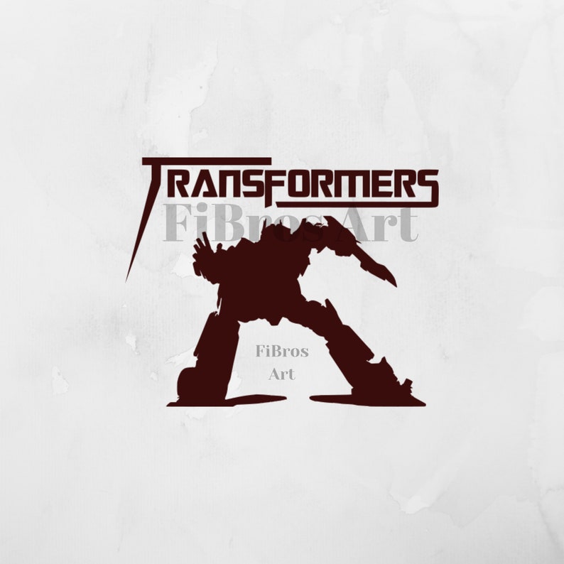 Transformers Svg - Optimus Prime Svg - Bumblebee Svg - Evolution of ...